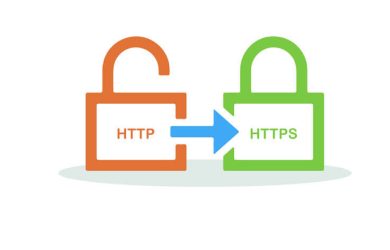 How to force SSL with Htaccess - Always HTTPS - SiteJungle